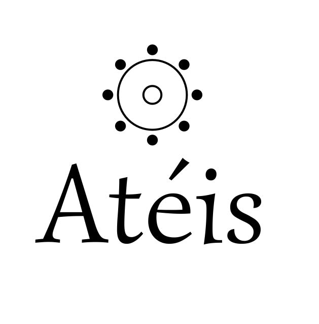 Atéis